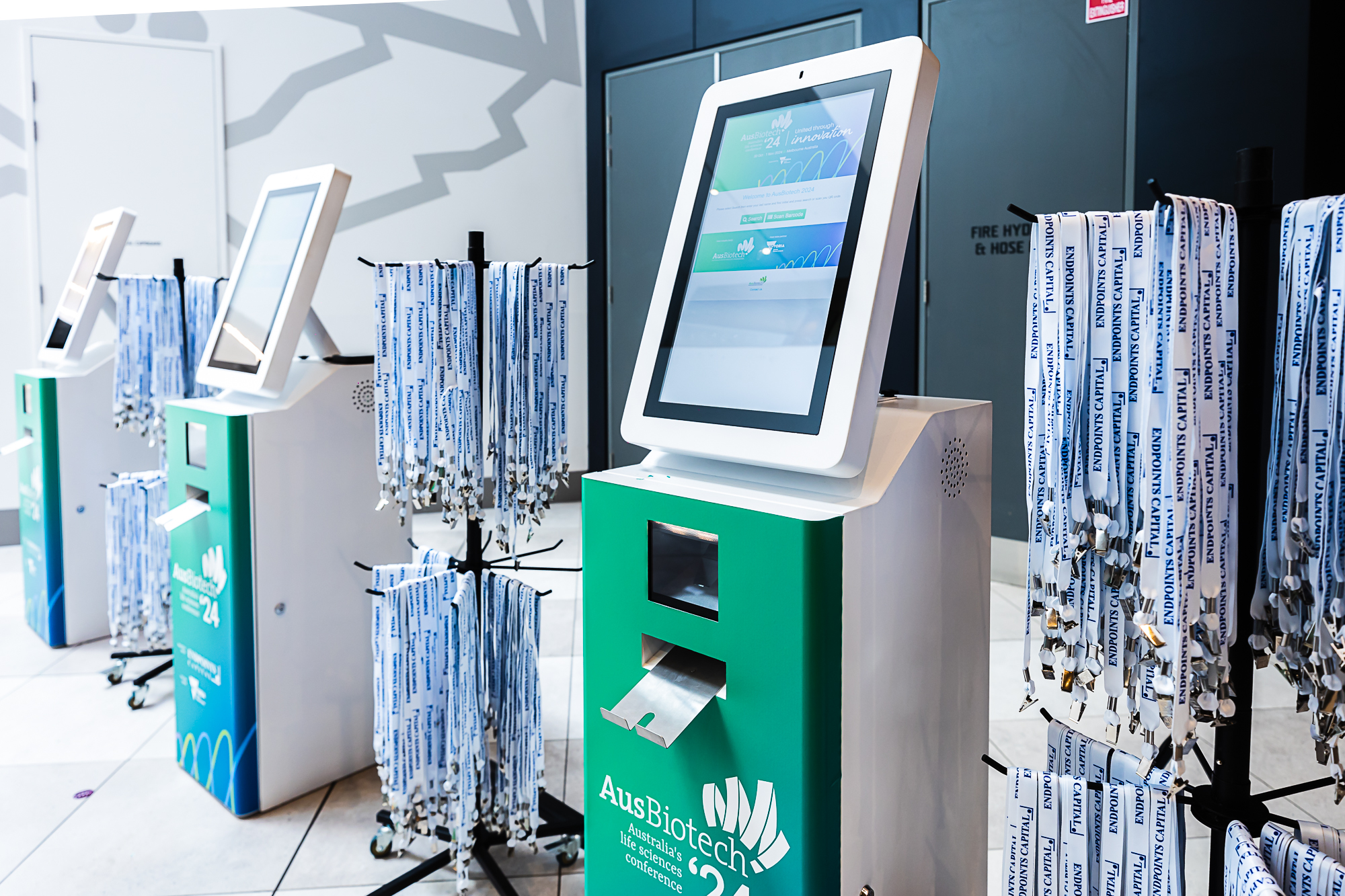 Register - AusBiotech