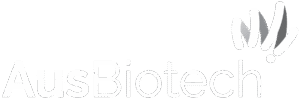 Home - AusBiotech