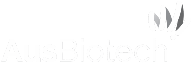 Home - AusBioTech
