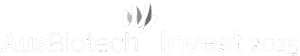 Home - AusBiotech