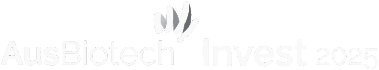 Home - AusBiotech