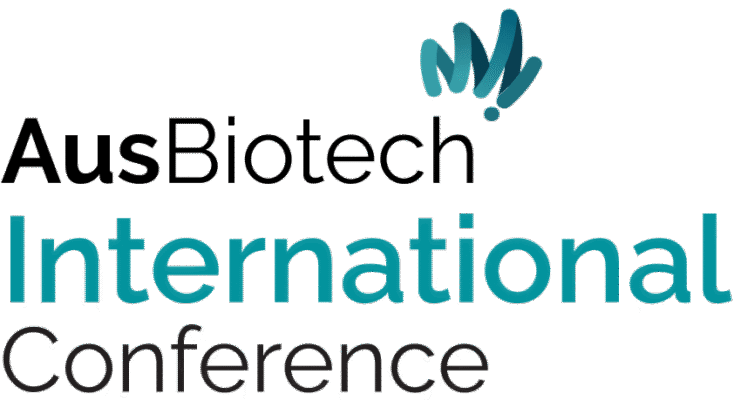 Conference Program - AusBioTech