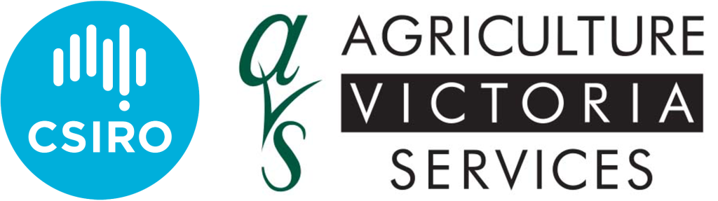 AgriBiotech & Biosecurity Summit - AusBioTech